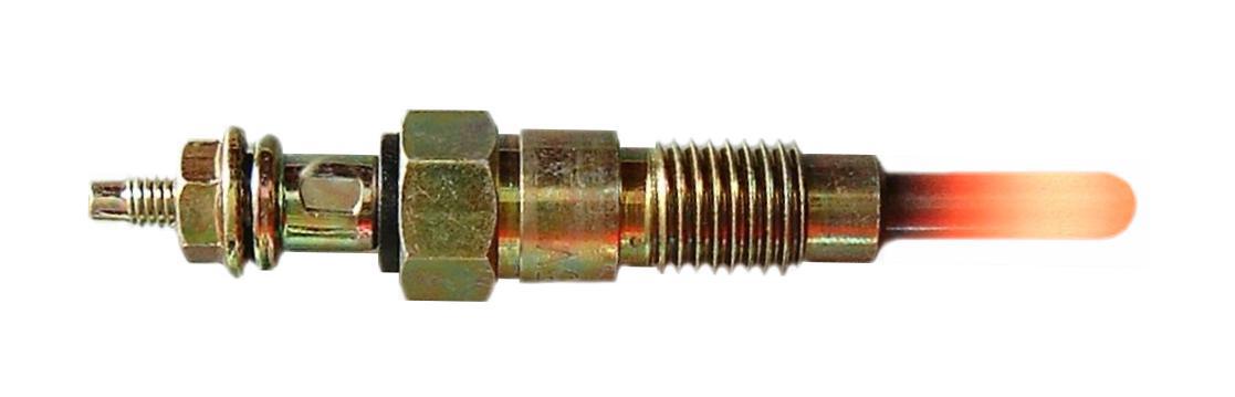 Do Diesel Engines Take Longer to Warm Up Than Gas Engines? - Driven Wheels