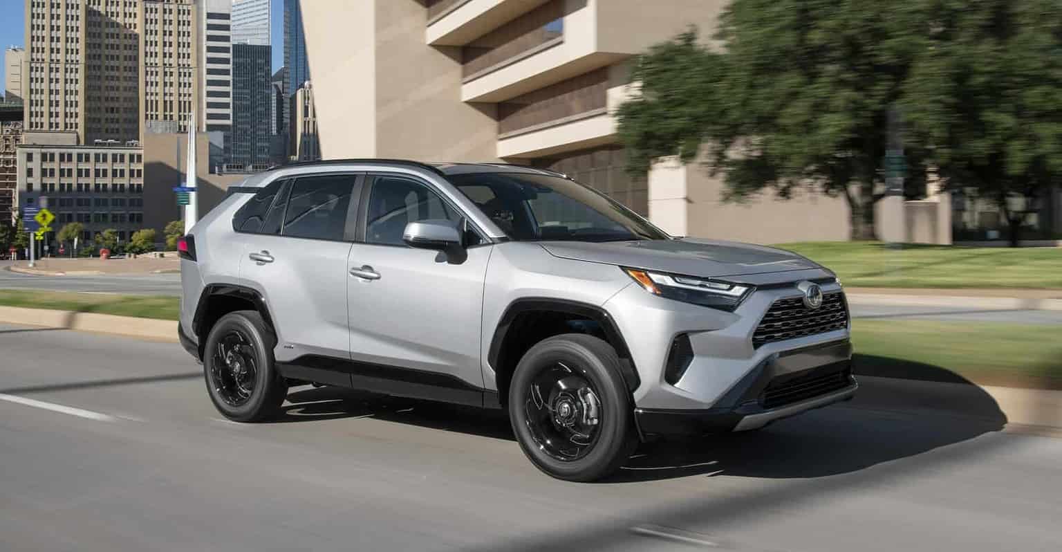 Is Buying a Hybrid Car Worth It? Pros and Cons to Consider. - Driven Wheels