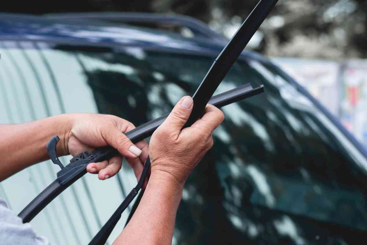 The 3 Best Windshield Wipers For Your Ford F150 - Driven Wheels