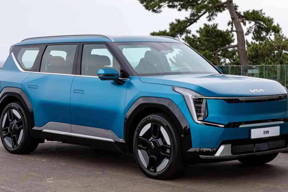 Best Hybrid Car for Commuting: Top Picks for Fuel Efficiency and ...