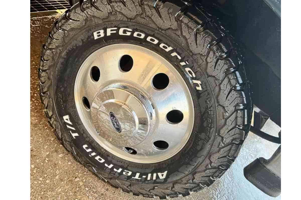 KM3 vs KO2: Which One Reigns Supreme? - Driven Wheels