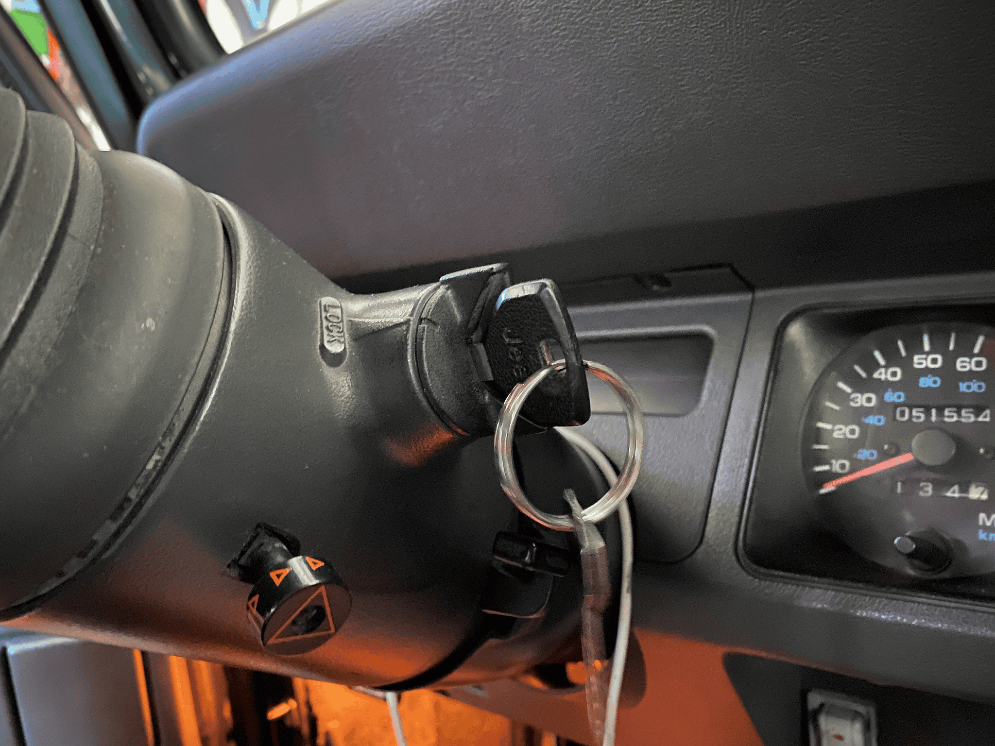 What's the difference between a Jeep YJ and TJ Wrangler? Key Changes ...